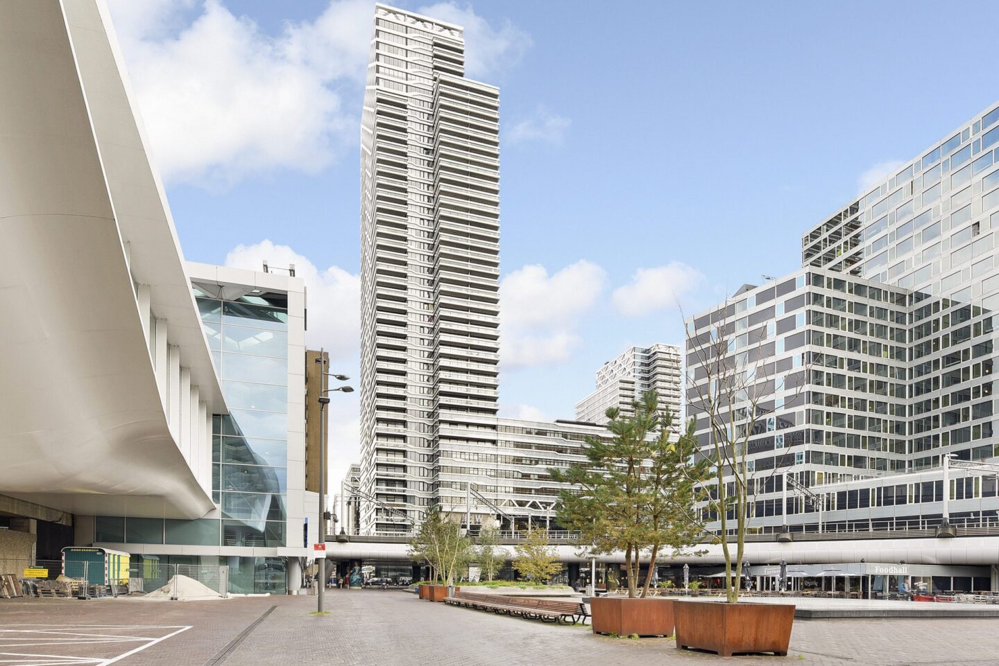 Expat life in The Hague: what to expect - Hello Housing
